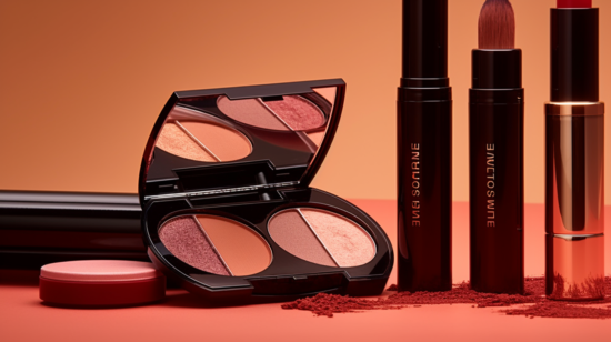 Who Owns Lakme? Uncovering the Figures Behind the Brand