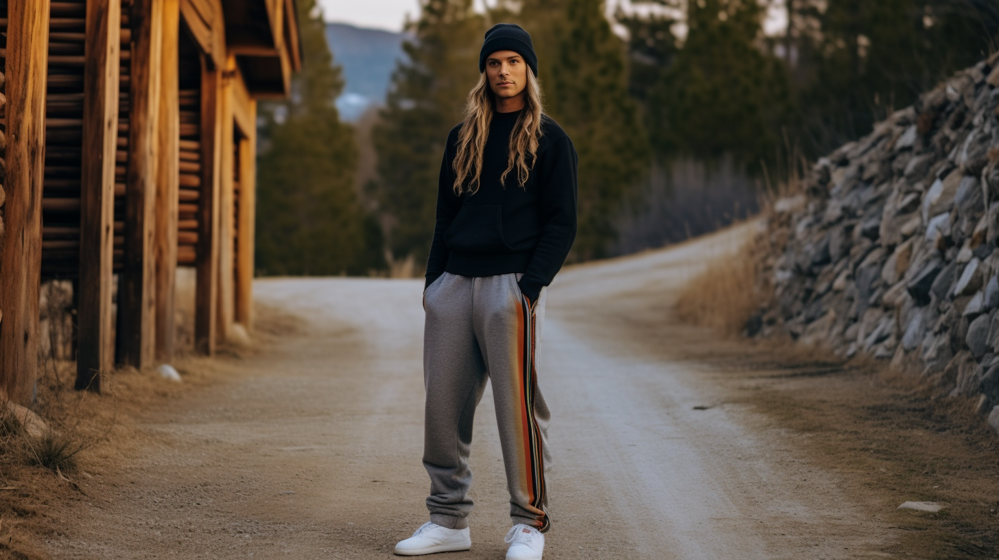 Why is Aviator Nation So Expensive? Unveiling the Quality Materials and ...