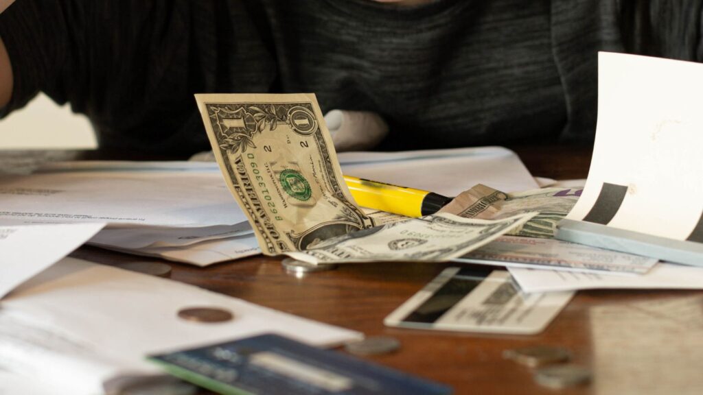 Chinese Restaurant in California Closes After 44 Years: “Cannot afford ...