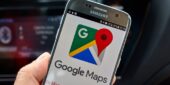 How Does Google Maps Make Money? A Comprehensive Guide