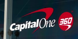 Does Capital One Have Zelle? The Ultimate Guide to Free Money Transfers