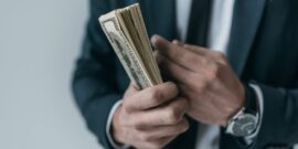 How Did Robber Barons Make Their Money? Unveiling the Top Strategies