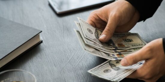 How Did Robber Barons Make Their Money? Unveiling the Top Strategies