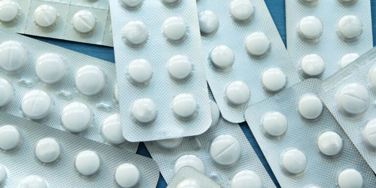 Why is Livalo So Expensive? Unveiling the Factors Behind the High Cost