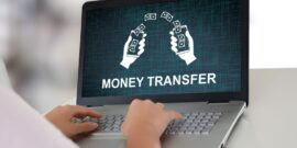 Does Global Credit Union Have Zelle? A Comprehensive Guide