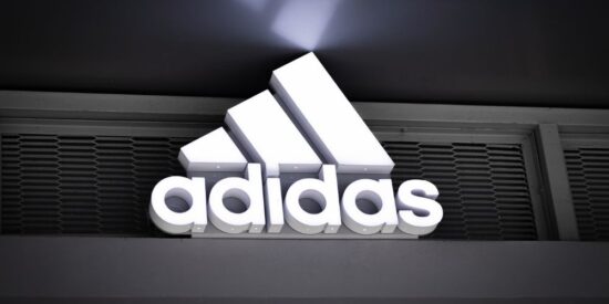 8 Top Adidas Competitors: A Comprehensive Analysis