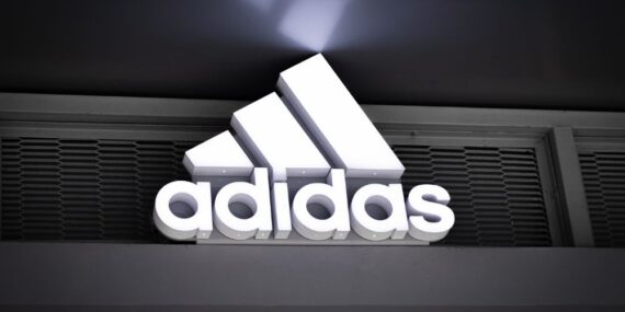 8 Top Adidas Competitors: A Comprehensive Analysis