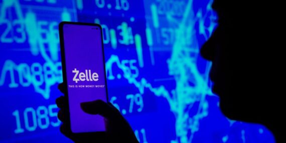 Does My Credit Union Have Zelle? A Comprehensive Guide to P2P Payments