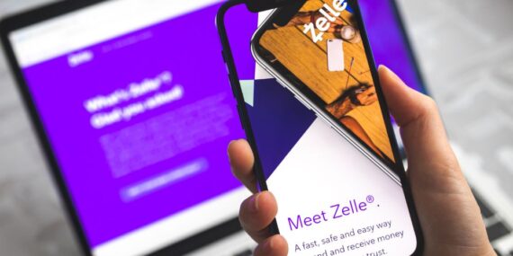 Does Citizens Bank Have Zelle? Your Comprehensive Guide