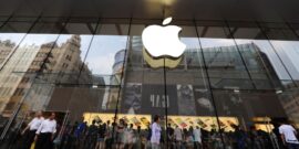 Why Is Apple So Expensive? Exploring Factors Behind The Premium Prices