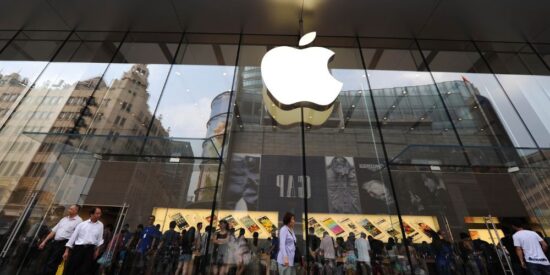 Why Is Apple So Expensive? Exploring Factors Behind The Premium Prices