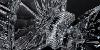 Is Lead Crystal Truly Valuable? Uncovering the Facts