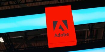 Who Owns Adobe? A True Guide On the Ownership History