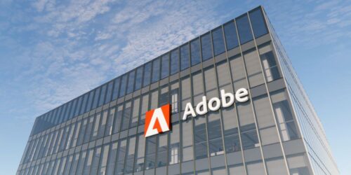 Who Owns Adobe? A True Guide On the Ownership History