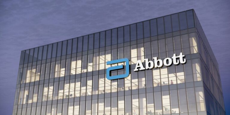 5 Best Abbott Competitors: Unraveling the Healthcare Giants