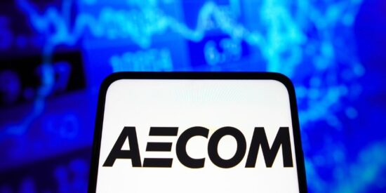 11 Best AECOM Competitors: Unveiling the Key Players in the Industry