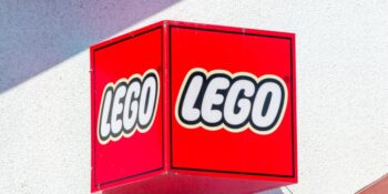 Does Lego Have an Affiliate Program? An Authentic Guide