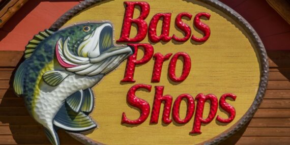 How Much Does Bass Pro Pay? An In-Depth Salary and Compensation Guide