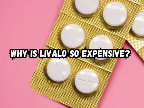 Why is Livalo So Expensive? Unveiling the Factors Behind the High Cost
