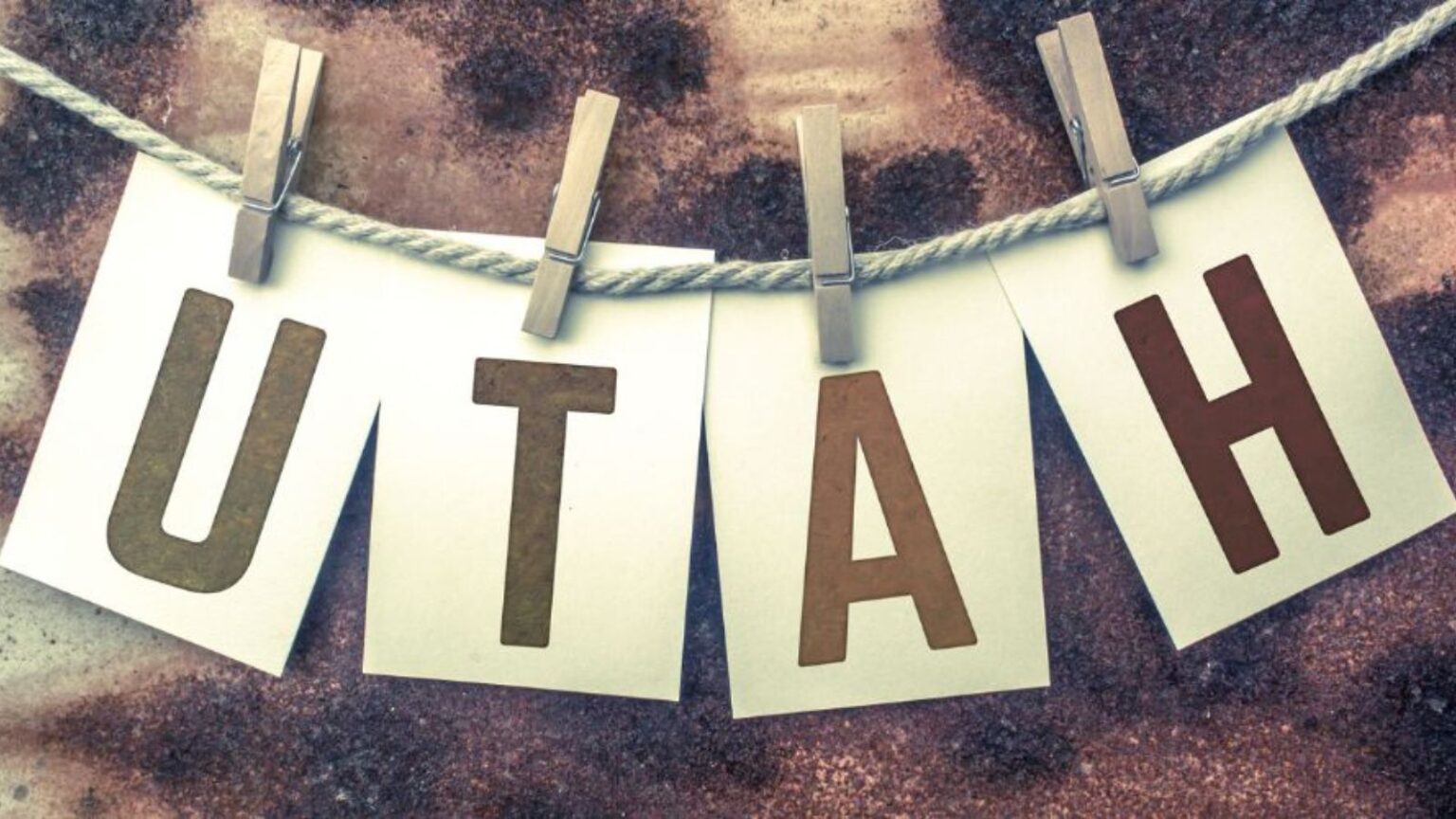 Utah Gov. Spencer Cox’s ‘Constitutional Sovereignty Act’ Sparks Debate