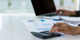 Is PIK Interest Tax Deductible? Unraveling the Tax Implications for ...