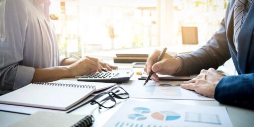 Is PIK Interest Tax Deductible? Unraveling the Tax Implications for ...