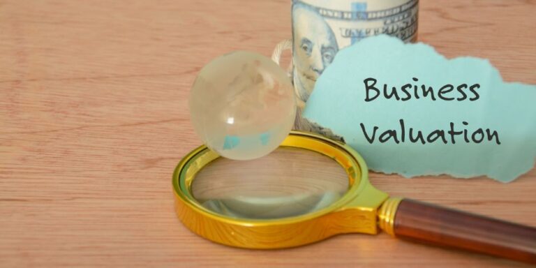 Pre Money vs Post Money Valuation: What Every Entrepreneur Should Know