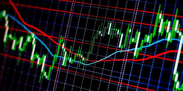 What Is the Pairs Trading Strategy? An Easy to Understand Guide