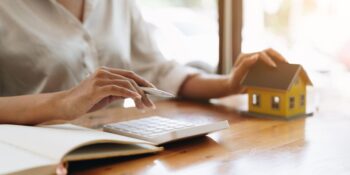 What Is Net Absorption? A Comprehensive Guide