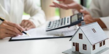 What Is Net Absorption? A Comprehensive Guide