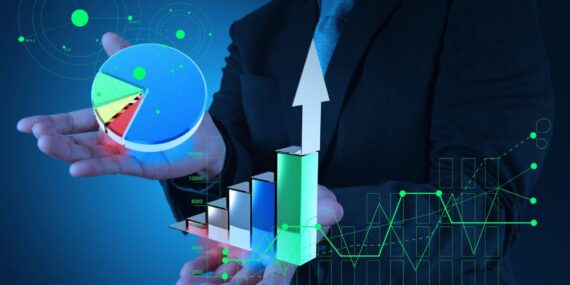 What Is Smart Beta Investing? Actionable Guide for Modern Investors