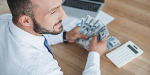 What is a Mixed Shelf Offering? A Comprehensive Guide