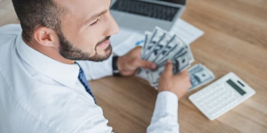 What is a Mixed Shelf Offering? A Comprehensive Guide