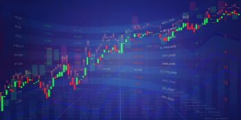 What is Pyramiding in Trading? A Comprehensive Guide