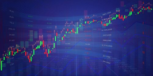 What is Pyramiding in Trading? A Comprehensive Guide