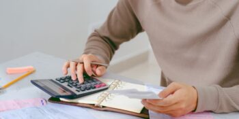 What is a Mixed Shelf Offering? A Comprehensive Guide