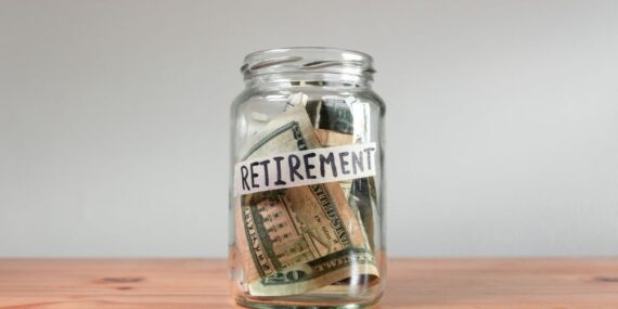 What Is a Conduit IRA? A Comprehensive Guide