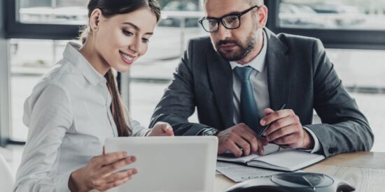 What is RFQ in Trading? An Honest Review of Request for Quote