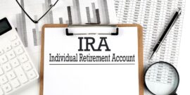 What Is a Conduit IRA? A Comprehensive Guide
