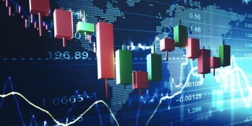 What is Relative Volume in Stocks? Your Key to Smarter Investing