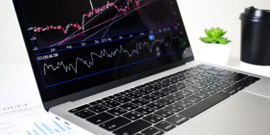 What is VPOC in Trading? A Comprehensive Guide