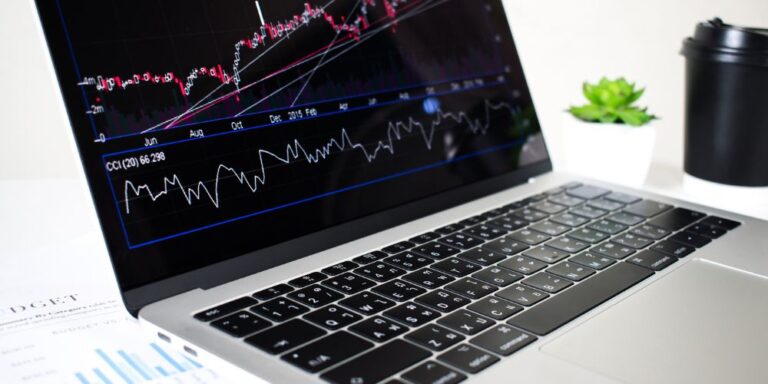 What is VPOC in Trading? A Comprehensive Guide