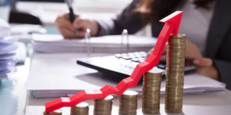 What Is Inflation Adjusted Return? Your Guide to Real Investment Growth