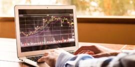 What is Vega in Options Trading? A Comprehensive Guide