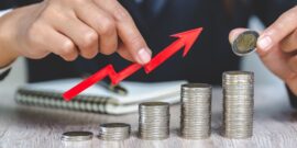 What Is Inflation Adjusted Return? Your Guide to Real Investment Growth