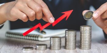 What Is Inflation Adjusted Return? Your Guide to Real Investment Growth