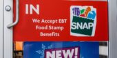 EBT Cash vs EBT Food: Unraveling the Differences