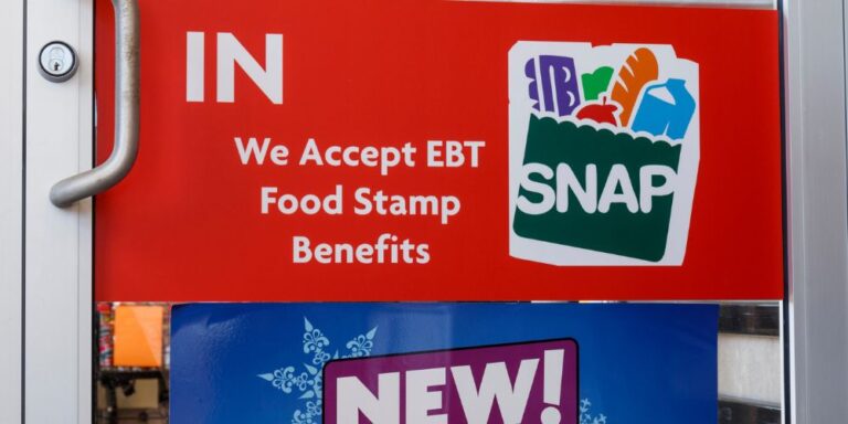 EBT Cash vs EBT Food: Unraveling the Differences