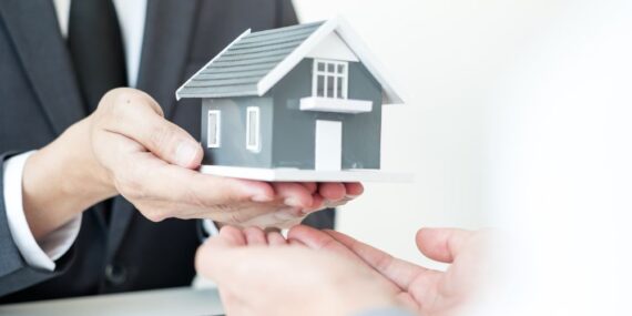 What Is Fully Paid Securities Lending? An Authentic Guide