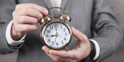 What Is Utilization Rate and How Is It Calculated? Your Key to Business ...